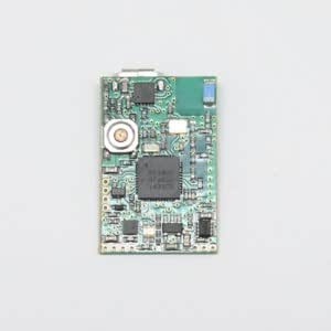 MBIENTLAB - Meta Wear R – 3 Axis IMU: Amazon.com: Industrial & Scientific