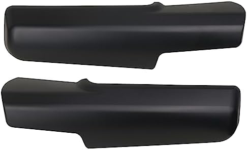 Amazon.com: Genuine Chrysler 68263392AA Mirror Cover : Automotive