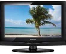 Amazon.com: Samsung LN32C350 32 in. LCD TV : Electronics