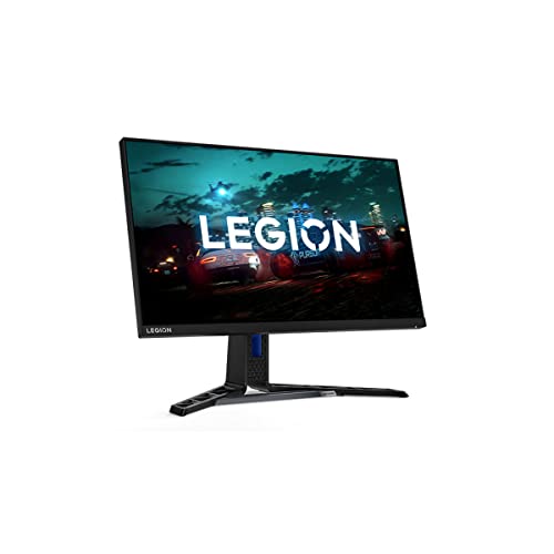 Lenovo Legion Monitor – Die 15 besten Produkte im Vergleich - WinTotal