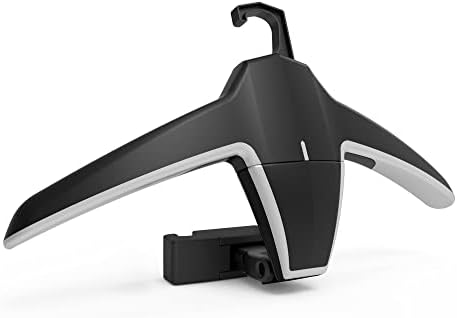 Amazon.com: High Road Car Coat Hanger with Easy Mount Base