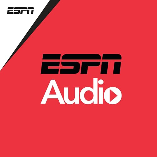 Amazon.com: ESPN Audio : ESPN: Audible Books & Originals