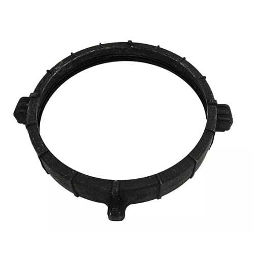 Gazechimp 59052900 Locking Ring Assembly, Easy to Clean Replacement ...