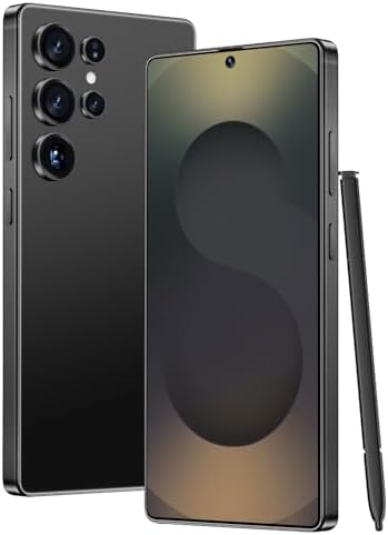 Amazon.com: OnePlus Nord N30 5G CPH2515 Unlocked 128GB Gray (Renewed ...