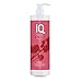 IQ Intelligent Haircare Daily Shampoo 1000ml : Amazon.co.uk: Beauty