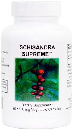 Amazon.com: Supreme Nutrition Golden Thread Supreme, 60 Pure Coptis ...