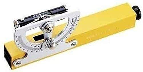 Abney Level Surveying Leveling Instruments Portable Level Construction ...