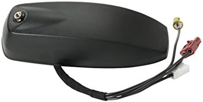 Amazon.com: ACDelco GM Genuine Parts 23169267 Radio Antenna Base ...