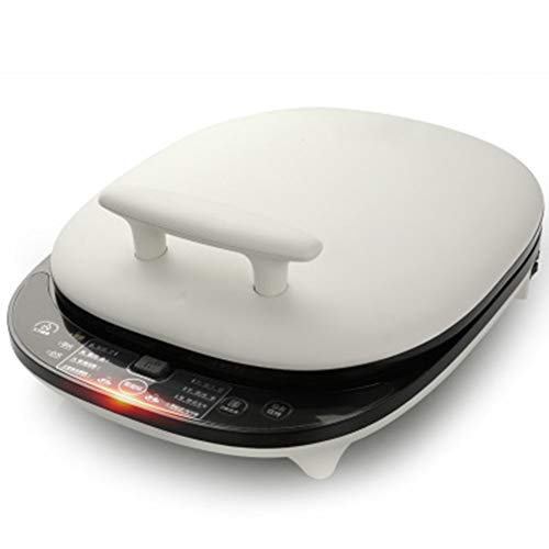 Las Dos Mejores SARTENES ABATIBLES de 2019 - Sartén