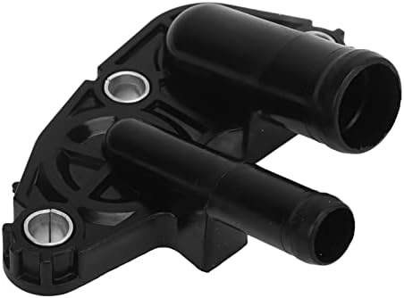 Amazon.com: PCV Valve Hose Connector 11821AA660 Engine PCV Valve ...
