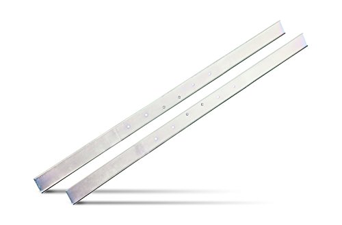 Css And Pcss Shopping Online In Pakistan | Shoppingbag.pk