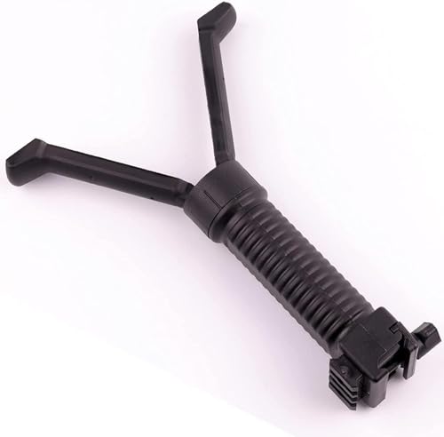 Amazon Best Sellers: Best Hunting Gun Monopods & Bipods