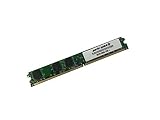 ・ブランド:parts-quick・製造元:parts-quick・製造元/メーカー部品番号:MEM-3900-1GB=PQ-3
