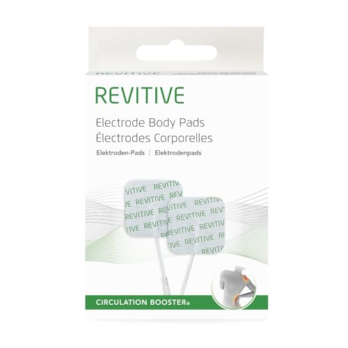 Revitive Best Price And Alternatives