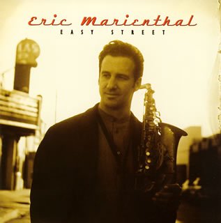 Tuesday's Delight: Amazon.de: Musik-CDs & Vinyl