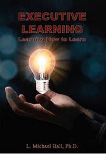 Amazon.com: Executive Learning: Learning how to learn: 9781890001605 ...