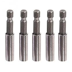 16pcs Set of Tool Repairing Phones Tools Kit for Self Assembly Cell ...