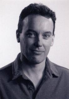 Amazon.com: Dave Kenney: books, biography, latest update