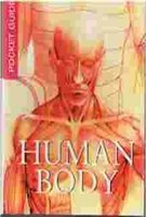 Human Body Pocket Guide: Amazon.co.uk: Oceana: 9781861609212: Books