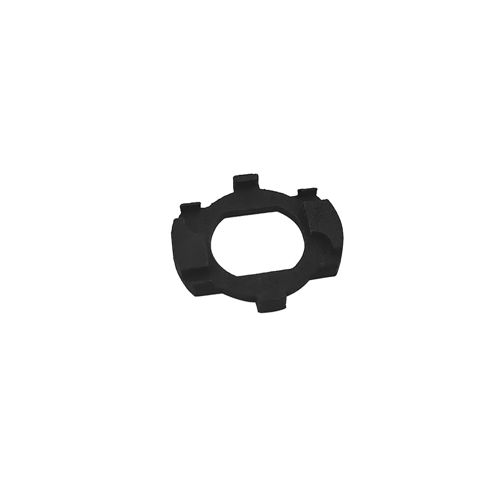 Key Cylinder Repair Kit Ford Steering Column Ignition Switch Actuator ...