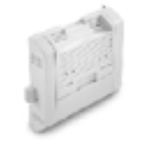 The 16 best duplex units - Hifi-Online.net