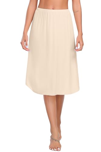 Amazon.fr Les meilleures ventes: Les articles les plus populaires dans ...