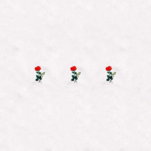 Red Roses by Nezzy on Amazon Music - Amazon.com