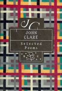 Amazon.co.jp: John Clare (Poetry Classics) : Clare, John: 洋書