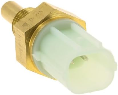 Amazon.com: Dcmr Engine Coolant Temperature Temp Switch Sensor Sender ...