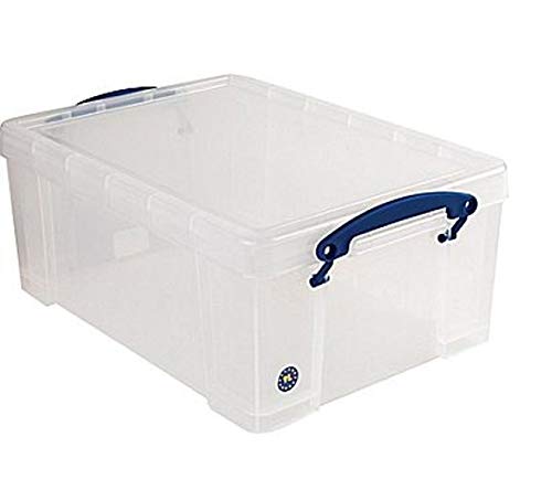 Box Din A4 – Die 15 besten Produkte im Vergleich - WinTotal