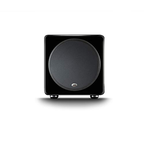 PSB SubSeries 250 Review | 7Review