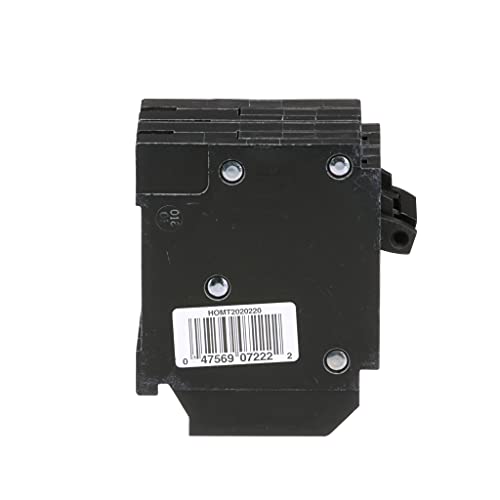 Snapklik.com : Square D By Schneider Electric HOMT2020220CP Homeline ...