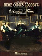 Amazon.com: Here Comes Goodbye (Piano Vocal, Sheet Music): Rascal ...