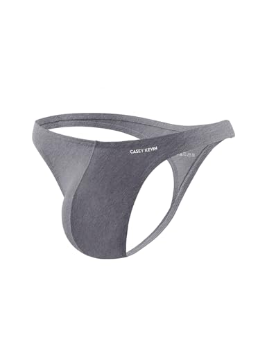 lll Männer String | | dessous-park.de