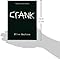 Amazon.com: Crank (The Crank Trilogy): 9781416995135: Hopkins, Ellen: Books