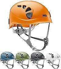 Amazon.com : Elios Helmet, White, Size 2 : Climbing Helmets : Sports ...