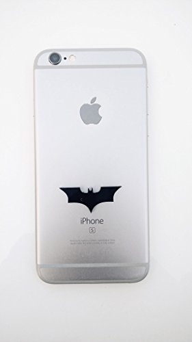 Amazon.in Bestsellers: The most popular items in Mobile Phone Skin Stickers