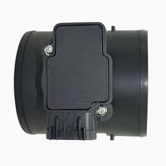 Amazon.com: XINYIPARTS MAF Mass Air Flow Sensor 19207203 - Compatible ...