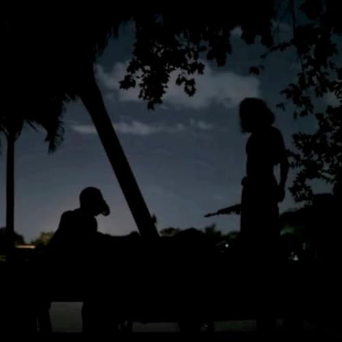 Amazon.co.jp: ชอลิ้วเฮียง (จอมโจรเหยียบแสงจันทร์ทิ้งความหอม) : Boy ...