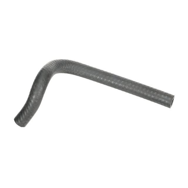 Mazda BP6D-15-261 Engine Coolant Bypass Hose : Amazon.in: Car & Motorbike