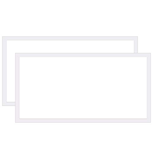 Top 10 Best LED Panel Lights in 2020 – Best Choice Products