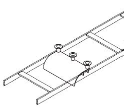 Amazon.com: Chatsworth 12100-712 : Electronics