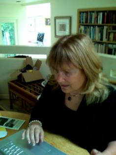 Amazon.com: June Morrall: books, biography, latest update