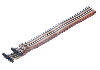 Amazon.com: PCL-10120-0.4E PCL-10120-1E PCL-10120-2E PCL-10150-1.2E ...