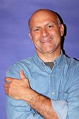 Amazon.com: Joseph Truini: books, biography, latest update