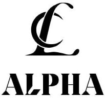 Amazon.co.jp: 【当店追加特典】【MONO VERのみ販売】CL - [ALPHA]//初回限定ポスター折りたたんで配送/CD/アルバム/MONO or COLOR VER ...