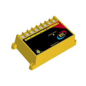 RTC Solutions SC-1: Amazon.com: Industrial & Scientific