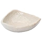 ・ブランド:うつわ魯庵・製造元:うつわ魯庵・モデル:151-0003・製造元/メーカー部品番号:151-0003・商品サイズ:約8.5×8.5×2.5cm・商品重量:約70g・素材:陶器