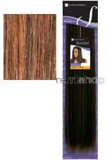 Amazon.com: Sensationnel Kanubia Body Deep Weaving 18" Color F1B/30 ...