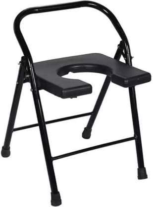 Surgical Commode Chair (1) : Amazon.in: Health & Personal Care